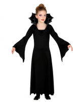 Spiderella Princess Kids Costume shop online | Horror-Shop.com