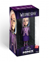 Wednesday Enid Sinclair Minix Figure 12cm buy 👻 | Horror-Shop.com