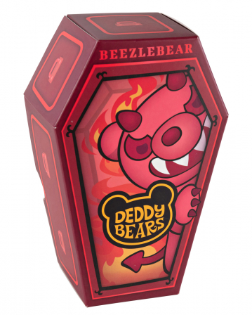 Deddy Bears | Horror-Shop.com