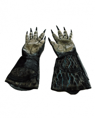 Aliens Vs. Predator Buy Costumes & Masks | Horror-Shop.com