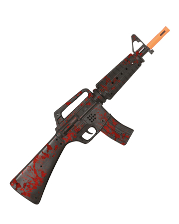 Toy Guns - Toy Guns & Toy Rifles | Horror-Shop.com