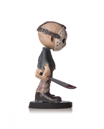 Actionfiguren | Horror Figuren online kaufen | Horror-Shop.com