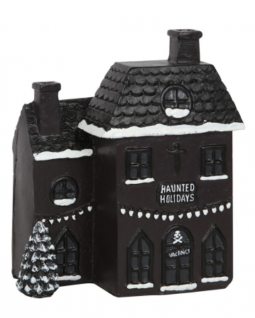 Halloween Homeware | Horror-Shop.com