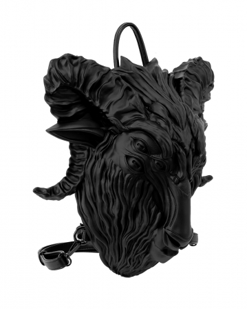 Killstar Gothic & Alternative Gifts | Horror-Shop.com