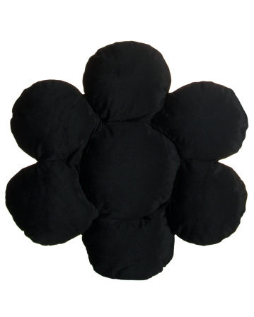 Horror-Shop.com | Halloween Shop für Kostüme, Deko & Horror Masken