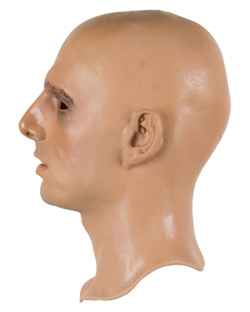 Foam Latex Masks Horror foam latex masks | Horror-Shop.com