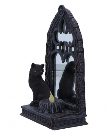 Gothic Deko für stillvolle Gotik Homes | Horror-Shop.com