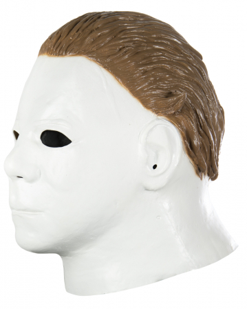 Original Horrorfilm Masken bei Horror-Shop.com