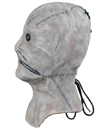 Nightbreed Licensed products for horror movie fans | Horror-Shop.com