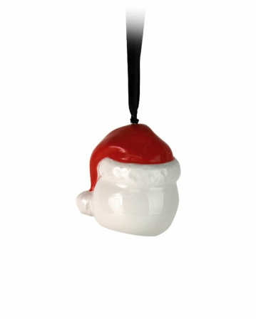 Nightmare Before Christmas Hand Wash & Cream Duo | Horror-Shop.com