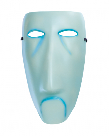 Halloween Masken als Horror Maske für Halloween Fans | Horror-Shop.com