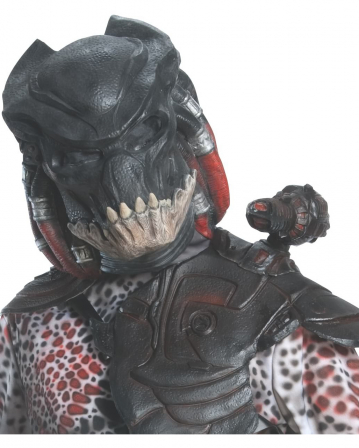 Aliens Vs. Predator Buy Costumes & Masks | Horror-Shop.com