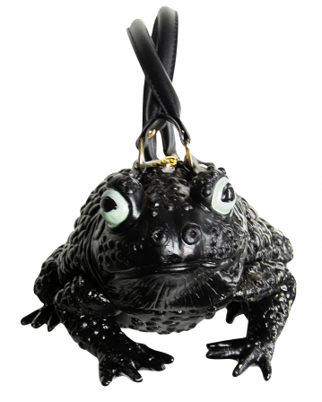 Halloween Insects & Vermin as Halloween decoration for scary fans ...