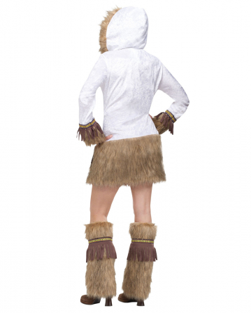 Eskimo Männerkostüm Eskimo Kostüm, Inuit Kostüm, männer Kostüm ...