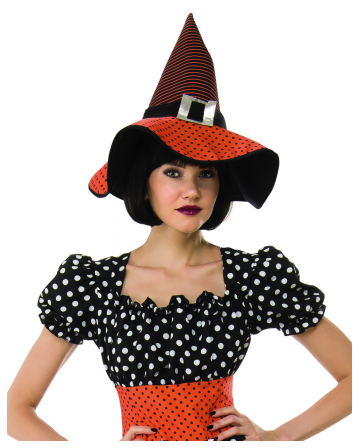 Hexenkostüme für Halloween & Walpurgisnacht | Horror-Shop.com