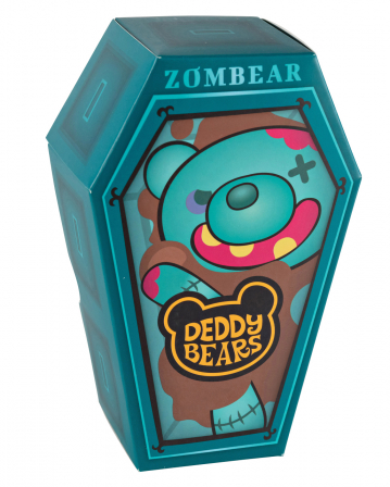 Deddy Bears | Horror-Shop.com