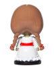 Annabelle Chibi Sammelfigur 10 cm Geschenkidee | Horror-Shop.com