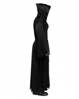 Day Of The Dead Grim Reaper Costume ★ order | Horror-Shop.com