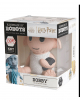 Dobby Vinyl Figure Handmade by Robots | Horror-Shop.com