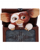 Gremlins Gizmo Box - You are Ready 14.5cm | Horror-Shop.com