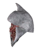 Demogorgan Mask Stranger Things | Horror-Shop.com