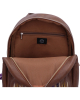 Dungeons & Dragons Mimic Backpack 28cm Merchandise | Horror-Shop.com