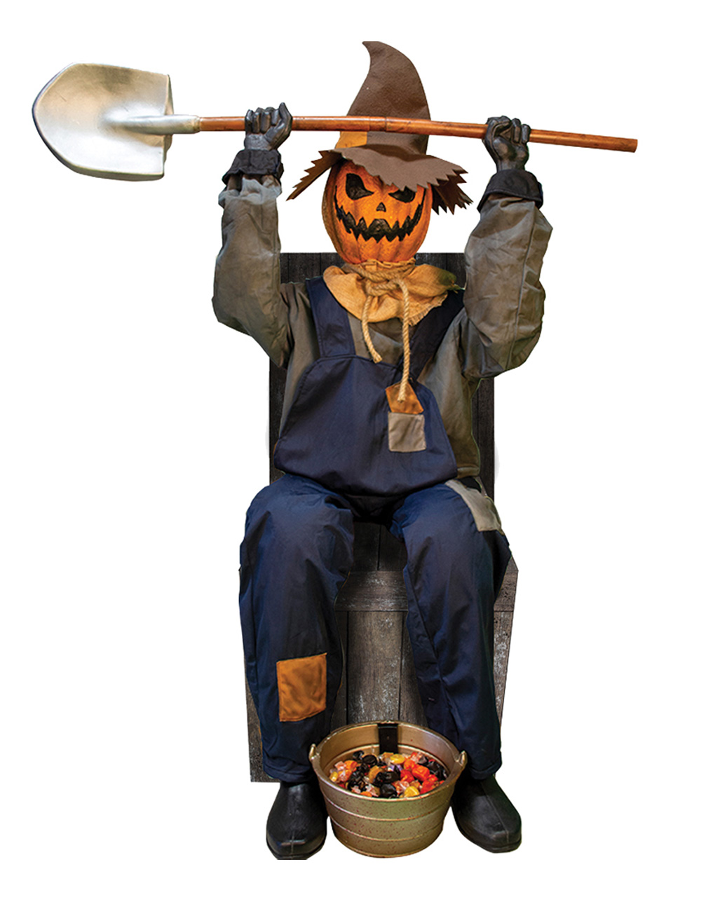 Grinsende K rbis Vogelscheuche Halloween Animatronic Horror Shop grinsende-k-rbis-vogelscheuche-halloween-animatronic-horror-shop
