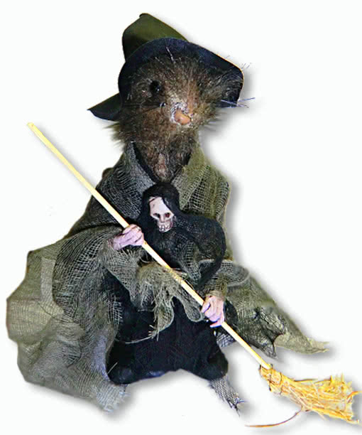 Witch rat jumps next. Schuerholtz, McGuirk, : r/Braves