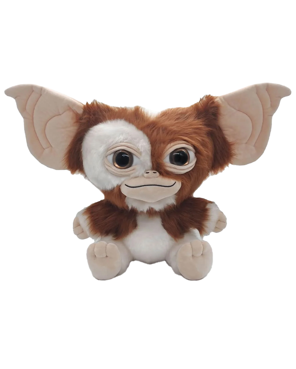 KILLSTAR Gizmo Gremlins Kreeptures als Kuscheltier | Horror-Shop.com