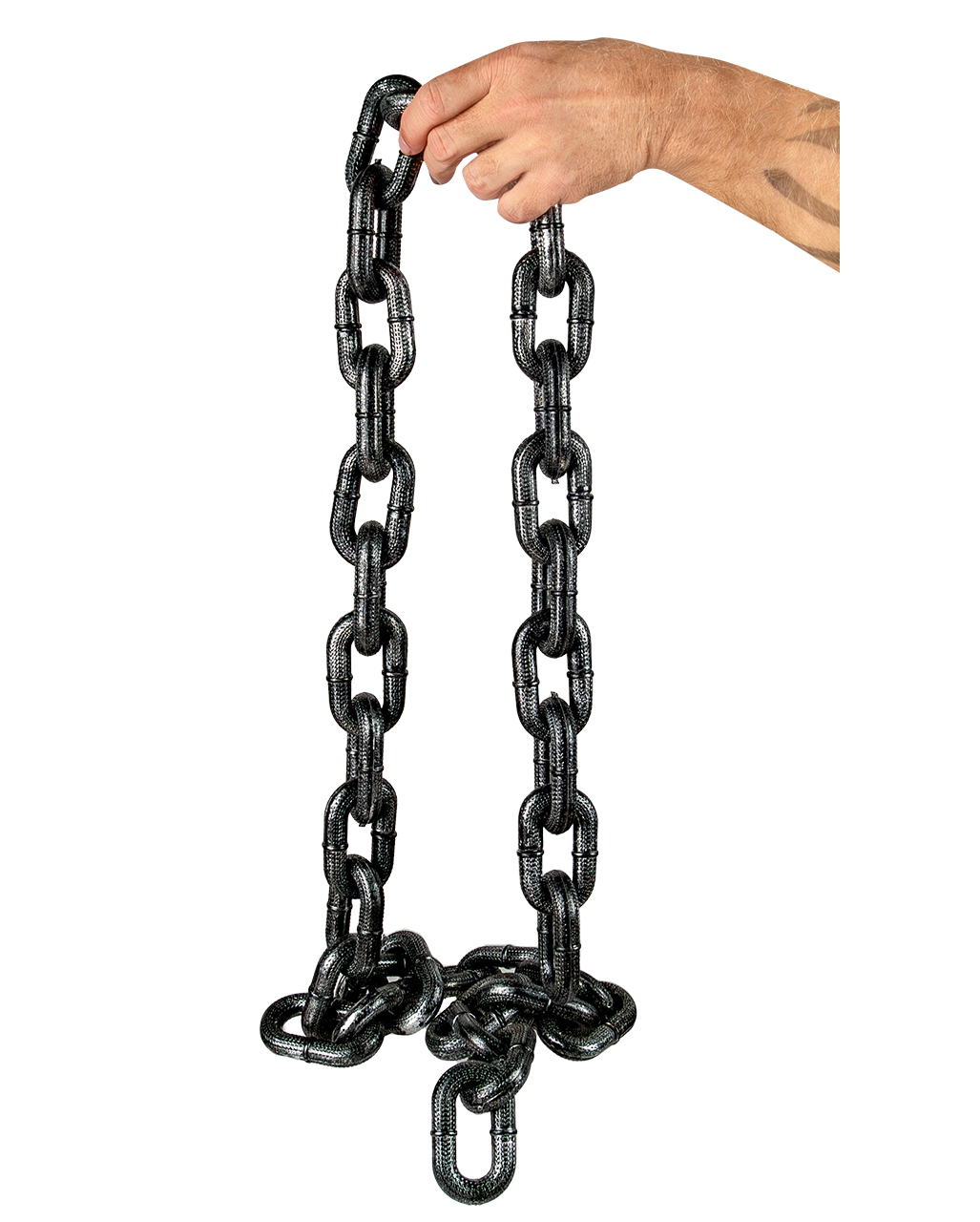 Medieval Dungeon Chain 168cm ★ | Horror-Shop.com