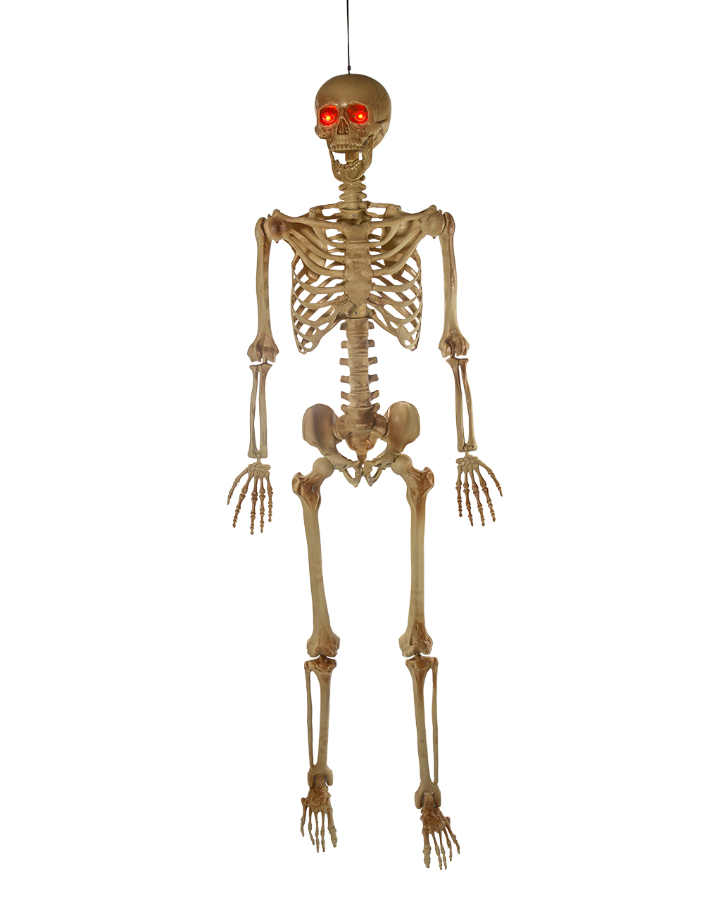 Skelet Rots Hand Teken Skeleton Rock Symbol Etsy België