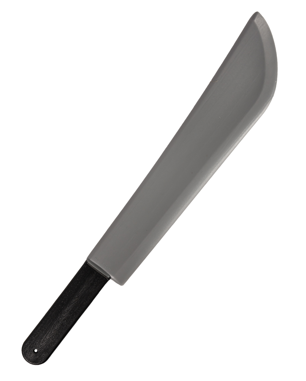 Giant Butcher's Knife 54cm | Halloween costume accessories | Horror ...