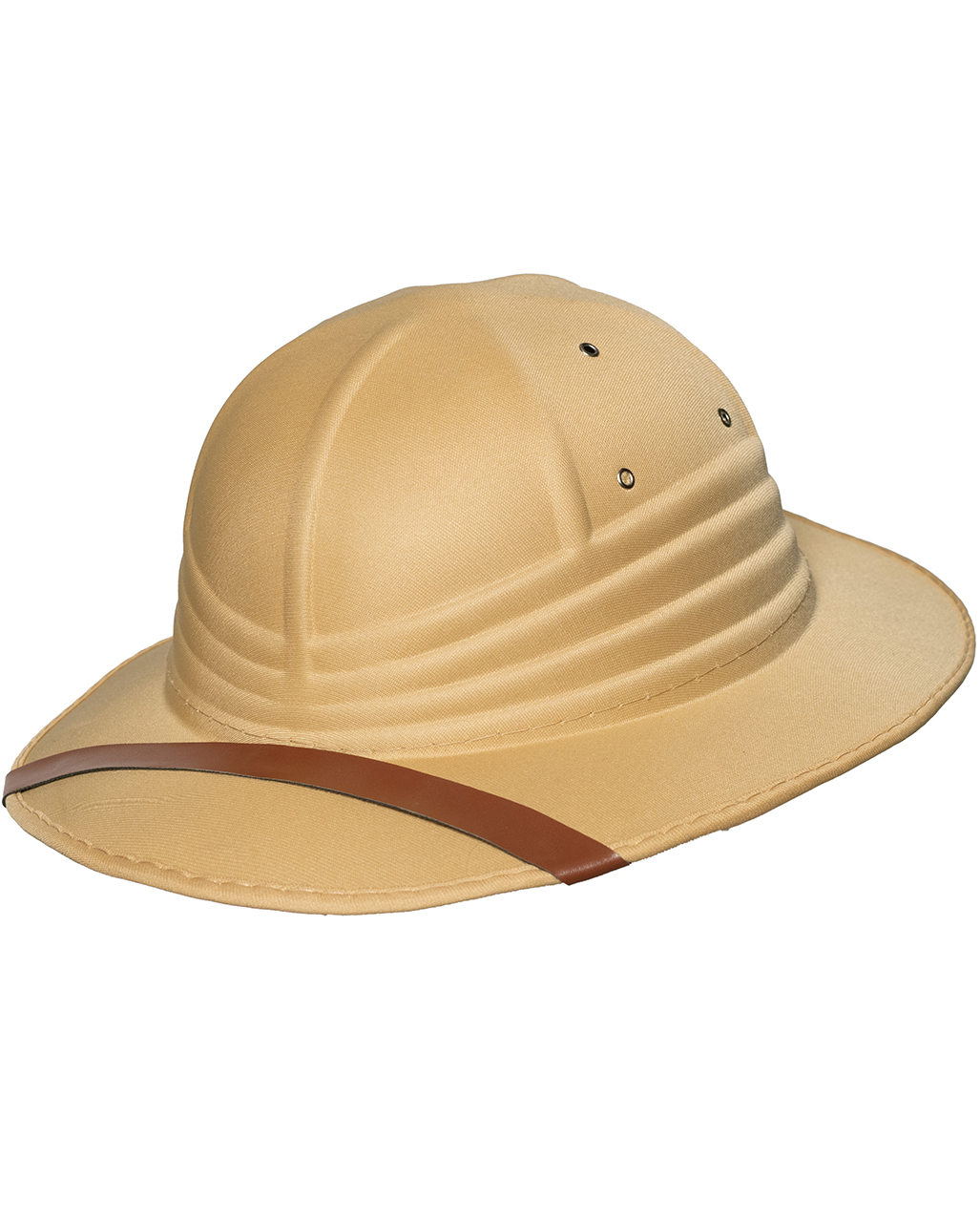 Safari Hat for carnival & fancy dress | Horror-Shop.com