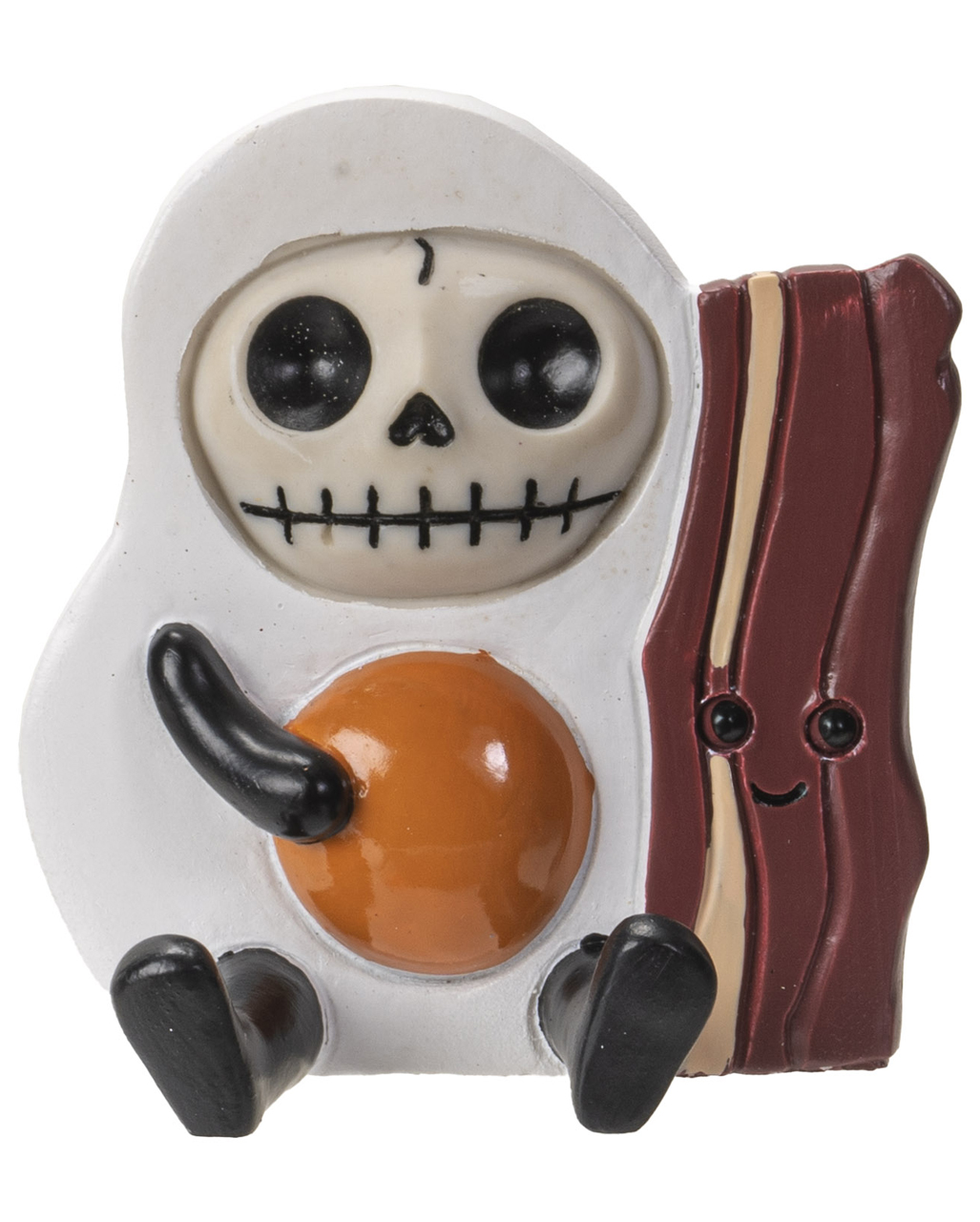 Sunny - Furrybones Figure Small ★ for Gothic fans | Horror-Shop.com