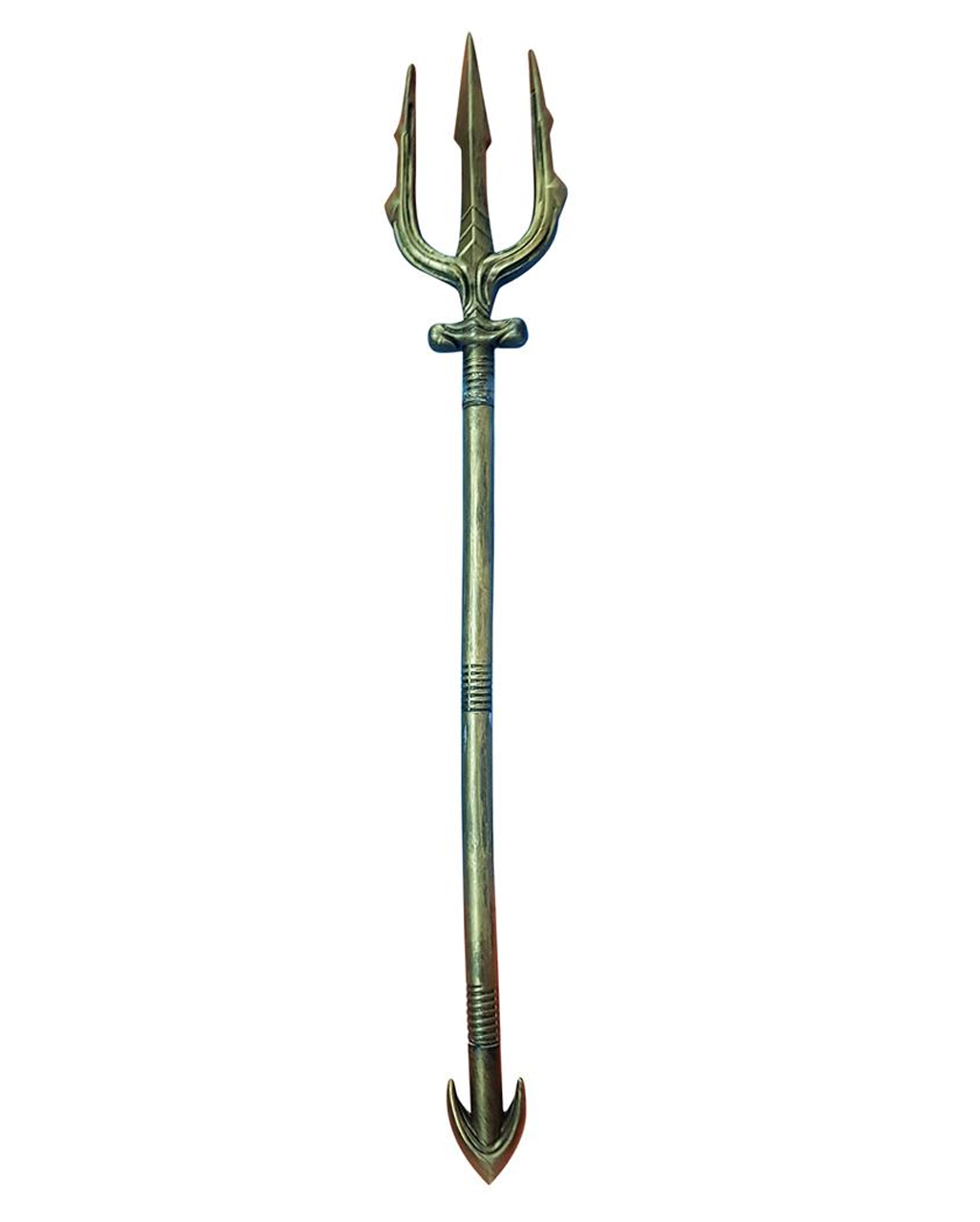 Aquarius Trident 4 Pcs 95cm store online | Horror-Shop.com