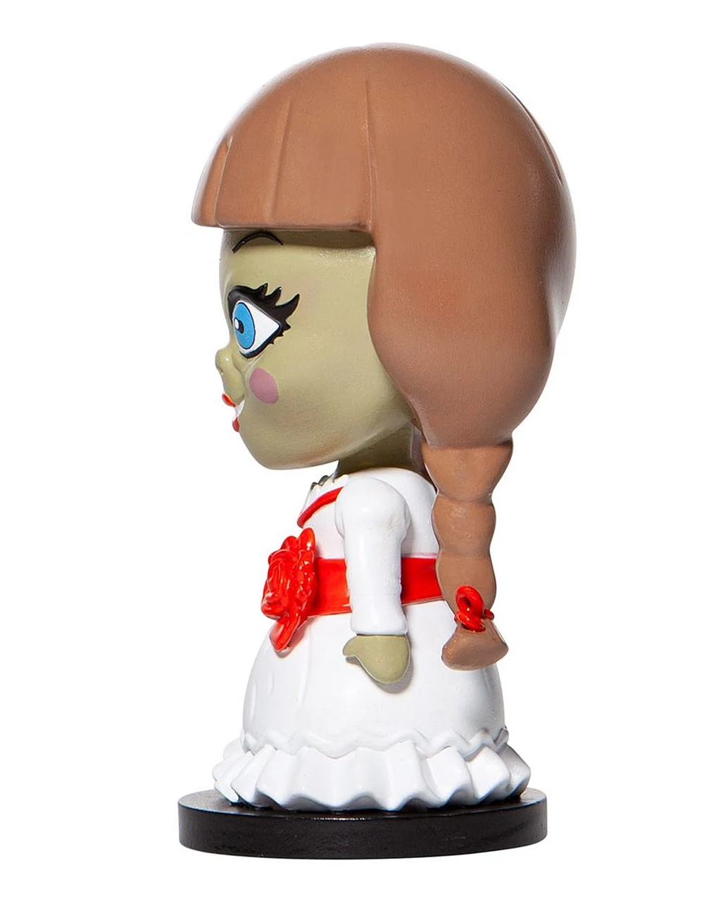 Annabelle Chibi Collectible Figure 10 Cm Gift idea | Horror-Shop.com