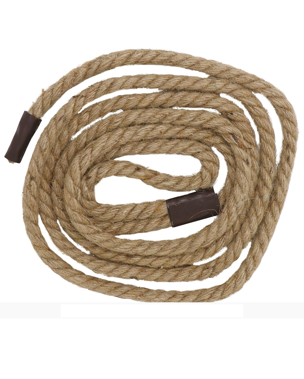 Cowboy Lasso as a costume accessory | Horror-Shop.com