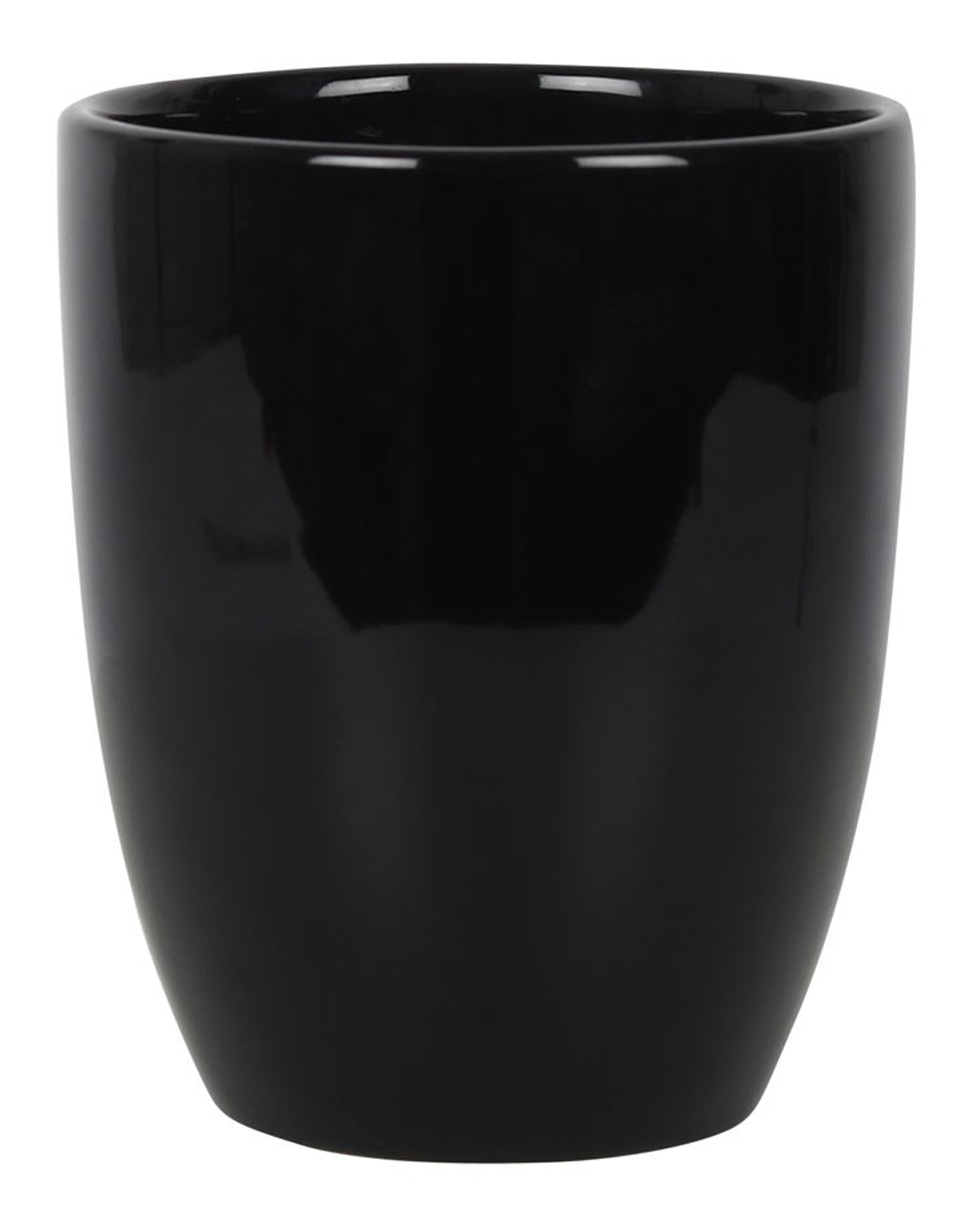 "I Will Survive" Gothic Flower Pot 14cm order | Horror-Shop.com