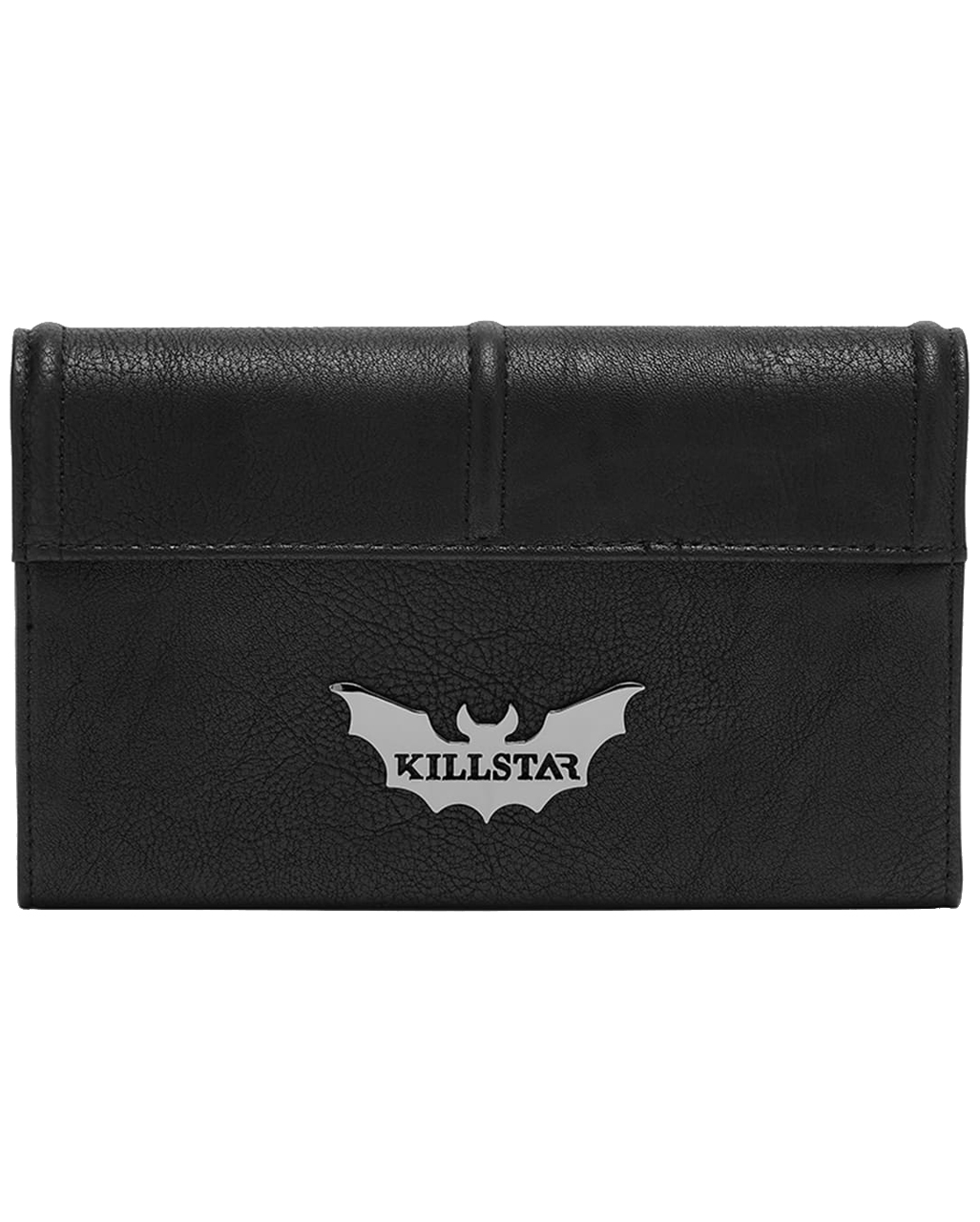 KILLSTAR Lunar Wings Geldbörse ★ Gothic Geldbeutel | Horror-Shop.com
