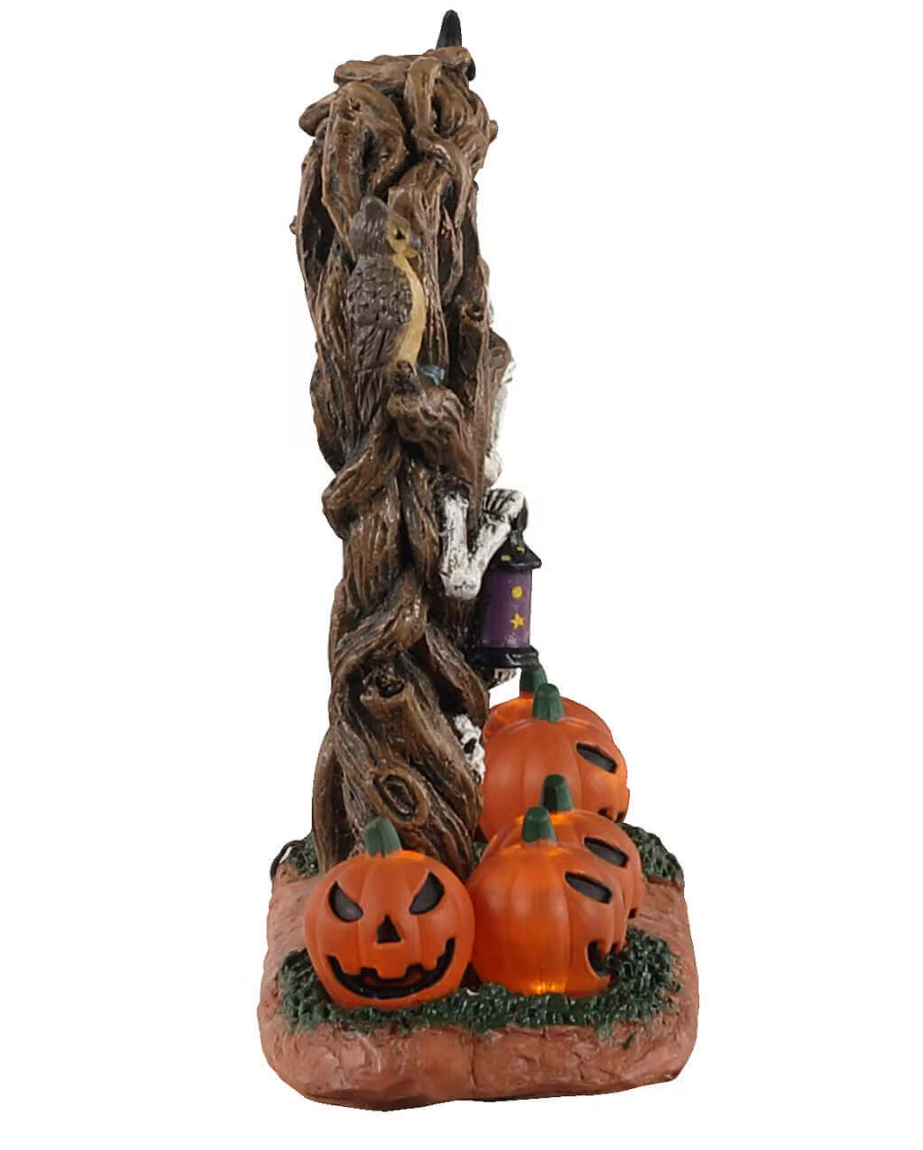 Lemax Spooky Town - Horror Arch ★ Buy | Horror-Shop.com