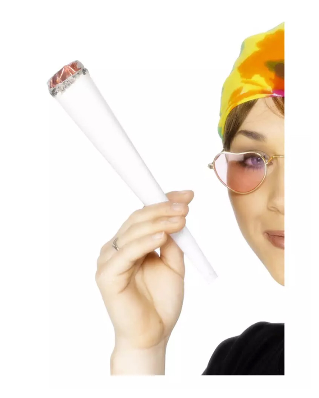 Giant Joint as a joke article & costume accessory | Horror-Shop.com