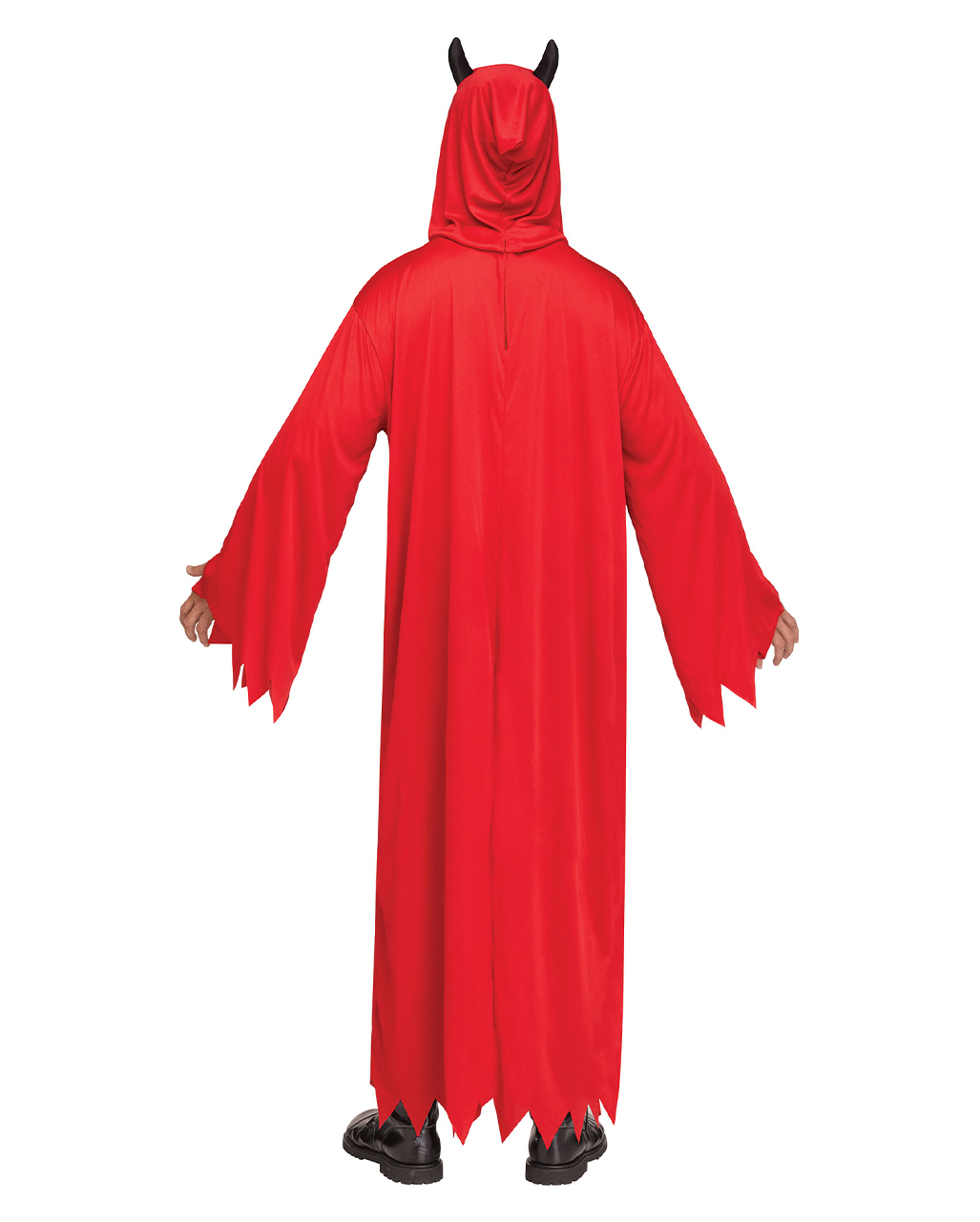 Devil Costume Robe | costume robe | Horror-Shop.com