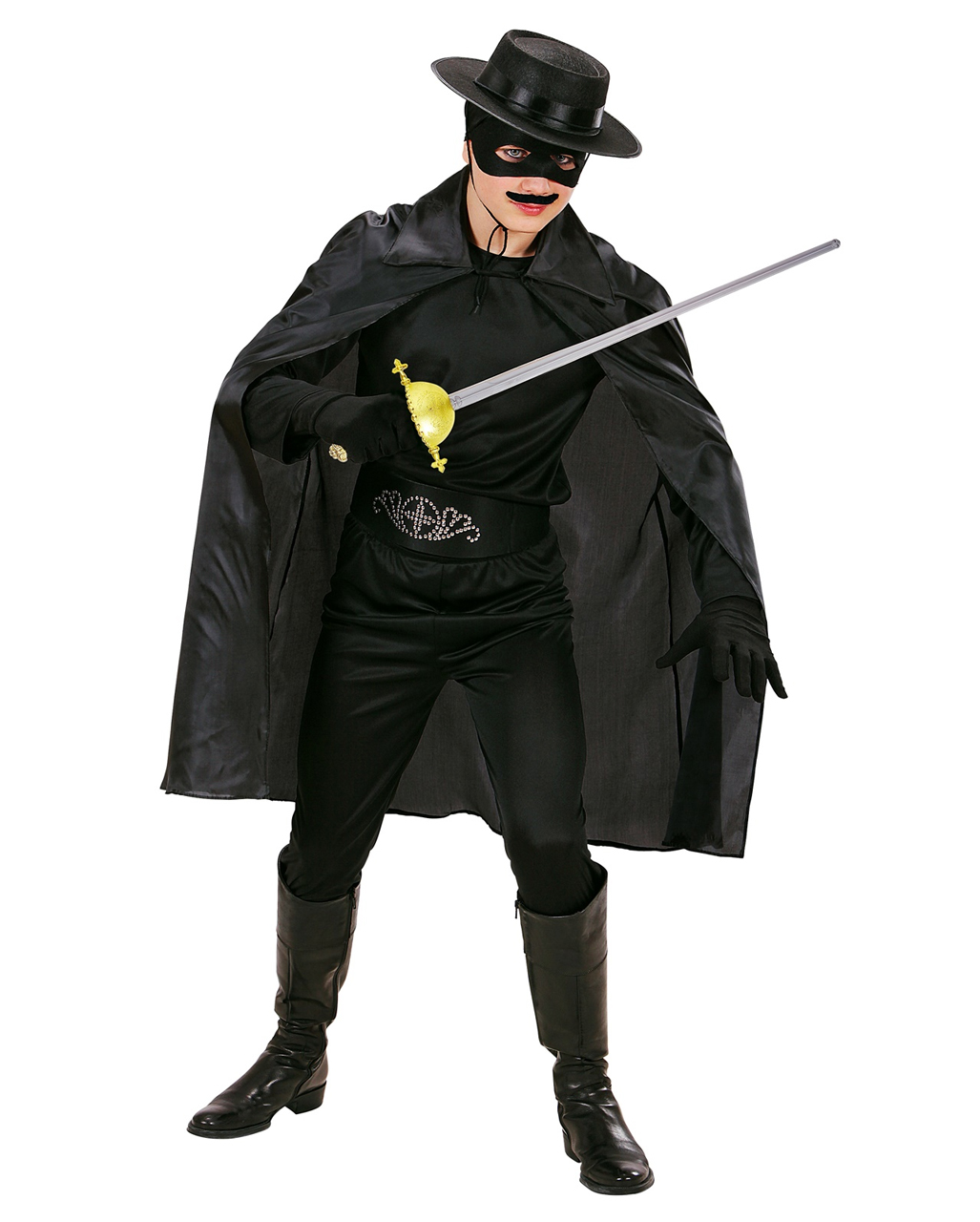 Bandit Sword Deluxe Buy cheap toy guns | Horror-Shop.com