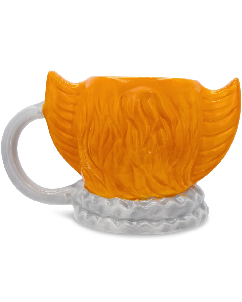 ES Pennywise 3D Tasse | IT Pennywise Merchandise | Horror-Shop.com