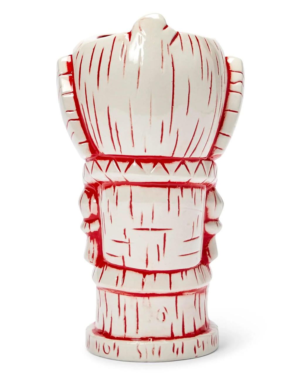 Geeki Tikis IT Pennywise Mug | ES Merchandise | Horror-Shop.com