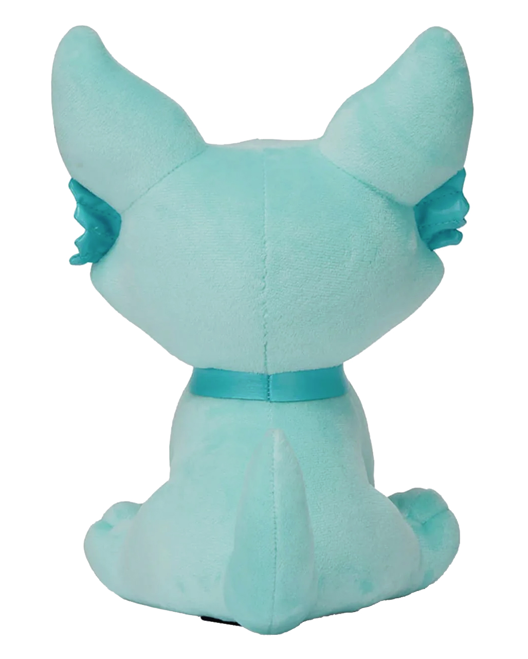 KILLSTAR Baby Anubis Pastel Cuddly Toy ★ Gothic cuddly toy | Horror ...