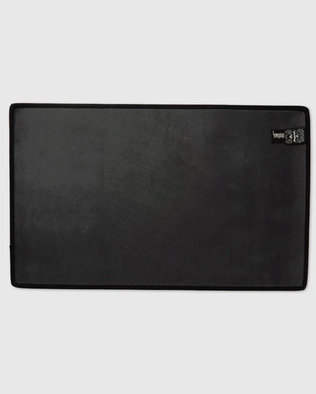 KILLSTAR Cottage Core Door Mat | Gothic door carpet | Horror-Shop.com