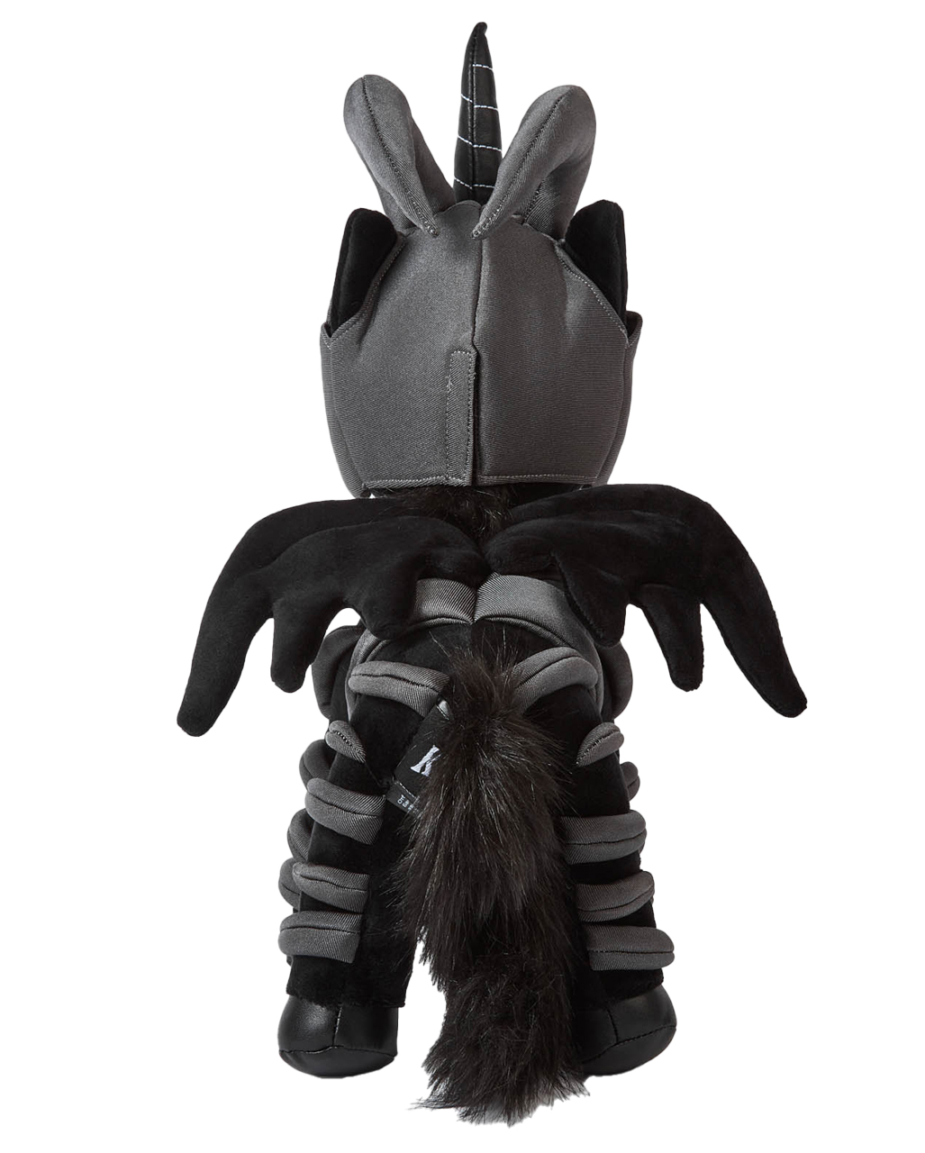 KILLSTAR Demonimare Sulphur Kreeptures ★ | Horror-Shop.com