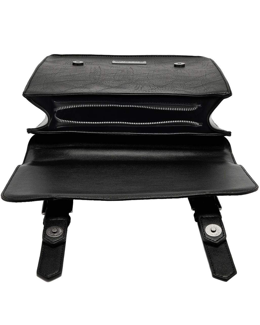 KILLSTAR Eternity's End Backpack ★ Gothic accessory | Horror-Shop.com