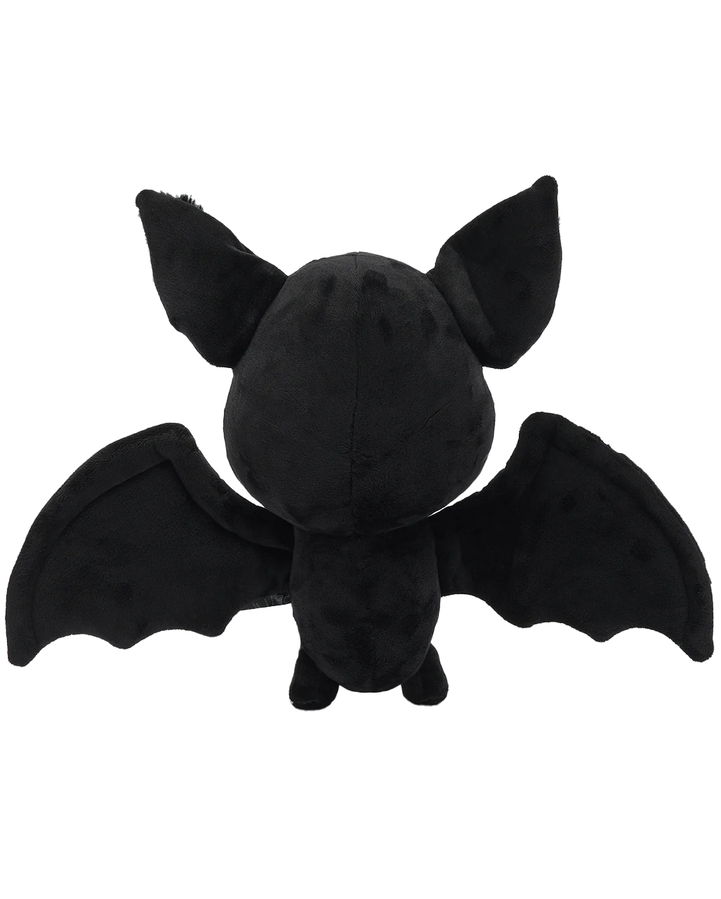 KILLSTAR Vampire Witchcraft Soft Toy ★ Gothic cuddly toy | Horror-Shop.com